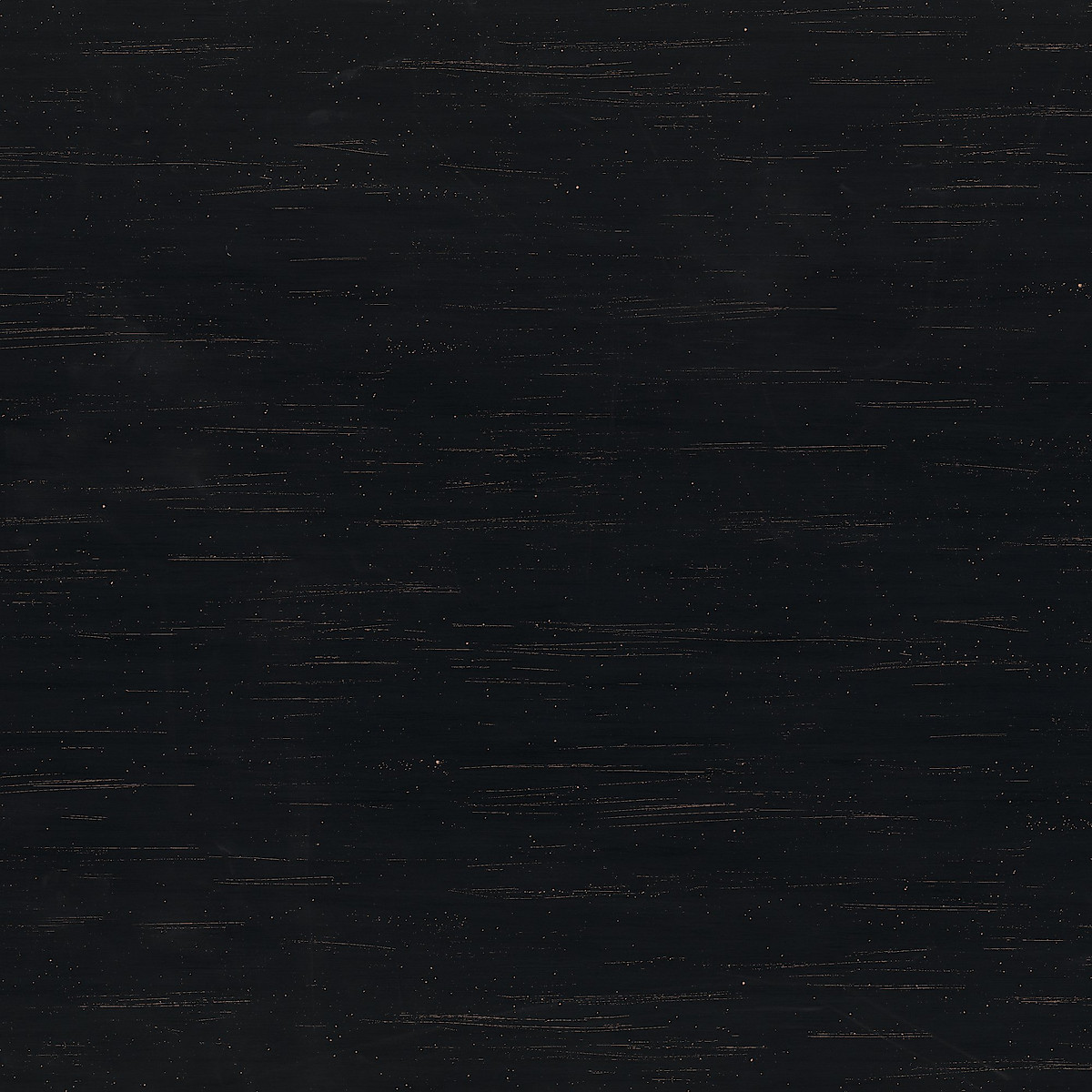 Bush Furniture Fairview L Shaped Desk and 5 Shelf Bookcase in Antique Black