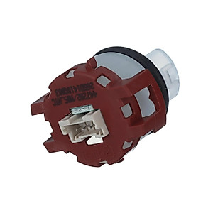 Generic WD21X22830 Dishwasher Turbidity Sensor Genuine OEM Part