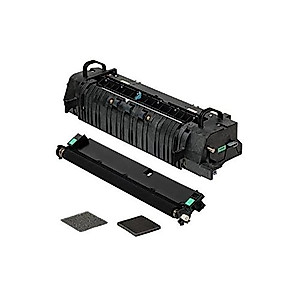 Ricoh 407098 Fuser Unit Type SP C830DNA