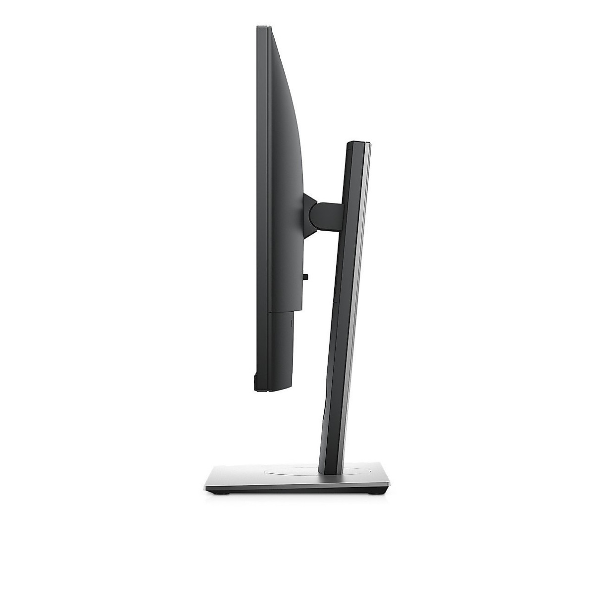 Dell Professional P2317H 23" Screen LED-Lit Monitor (Renewed)