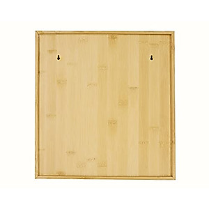 Jaza Goods | Ziplock Bag Storage Organizer and Dispenser for Kitchen Drawer | Wall Mountable | Compatible with Gallon, Quart, Sandwich & Snack Size Bags