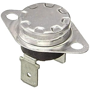 PartsBroz Dc47-00016a Thermal Samsung Dryer Dv218aew/xaa Dv40j3000ew/a2 Dv42h5200ep/a3 Dv42h5200ew/a3 Dv45h7000ew/a2 Dv210aew/xaa Dv219aew/xaa Dv220aew/xaa Dv365etbgwr/a3 Dv419aew/xaa Dv42h5000ew/a3