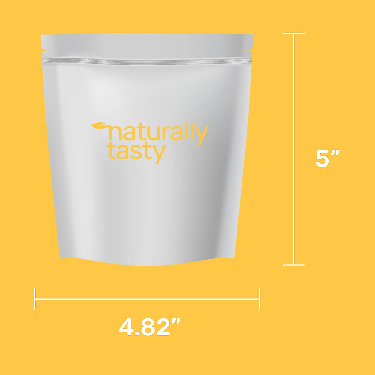 Mango Sugar | cocktail sugar | Gourmet Sugar | Tea Sugar | Natural flavored Sugar | Real Fruit Flavored Sugar | Naturally Tasty