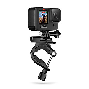 GoPro Camera Accessory Sports Kit (All GoPro Cameras) - Official GoPro Accessory