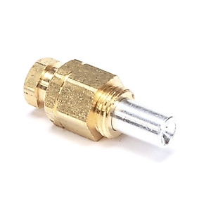 Garland 223180 Pilot Orifice Natural Gas .021 3621