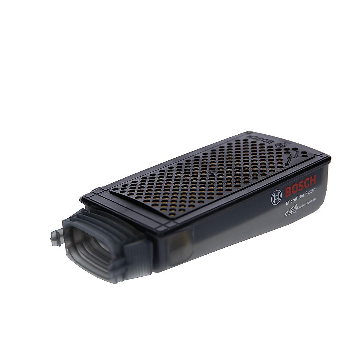 Bosch 2605411147 Dust box for PBS/PEX