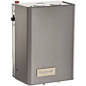 Honeywell L8148J1009 Aquastat Relay