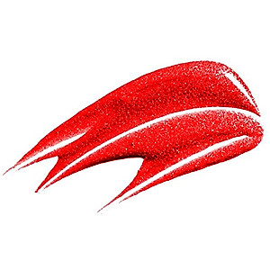 Black Radiance Brilliant Effects Lip Gloss Fire Cracker