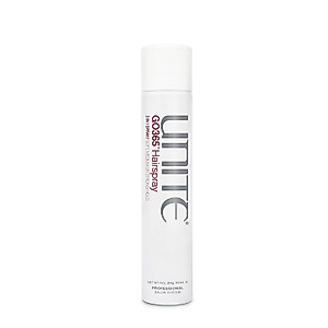UNITE Hair Go365 Hairspray, 10 oz (Pack of 1)