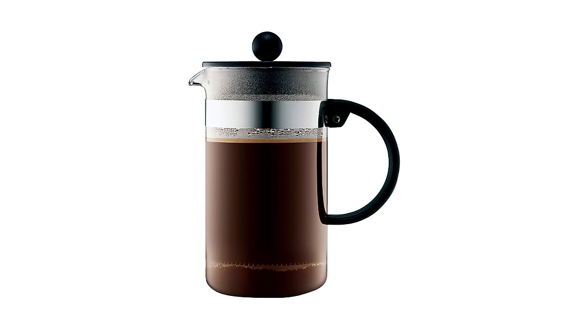 Bodum Replacement Cross Plate for French Press