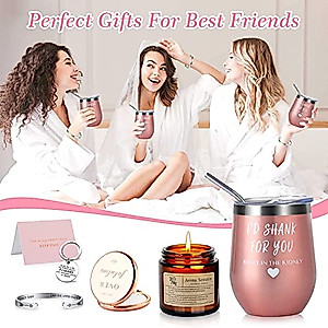 Gifts for Women Friendship Gifts for Women, Birthday Gifts for Women Unique Gifts for Women from Sister Friend Gifts Friendship Gifts for Women Unique Funny Gifts for Friends