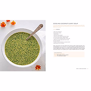 The 25-Day Ayurveda Cleanse: A Holistic Wellness Plan Using Ayurvedic Practices to Reset Your Health Naturally