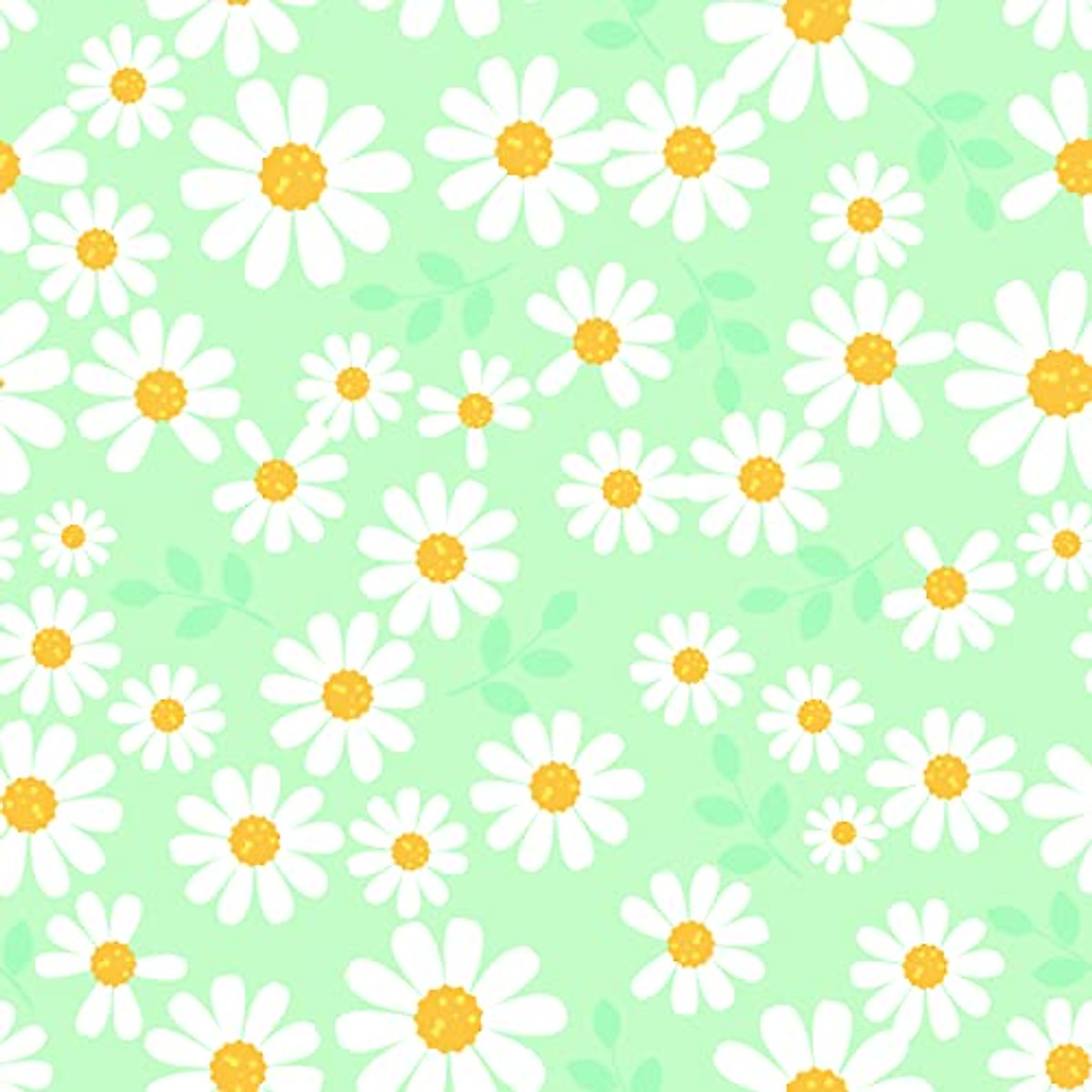 Copper Spade 3 Piece Decorative Garden Tool Set - Trowel, Pruning Shears, Cultivator Fork Gift Set (Lazy Daisy)