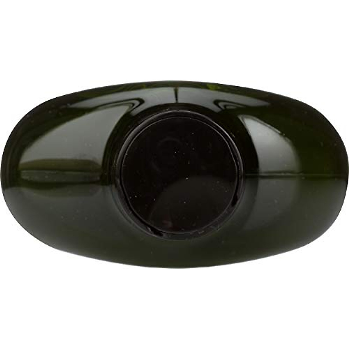 Avalon Organic Botanicals, Shampoo, Lavender, 11 oz