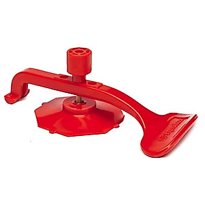 Equal-i-zer Replacement PINCHWELD Protection Vacuum Cup PHO813