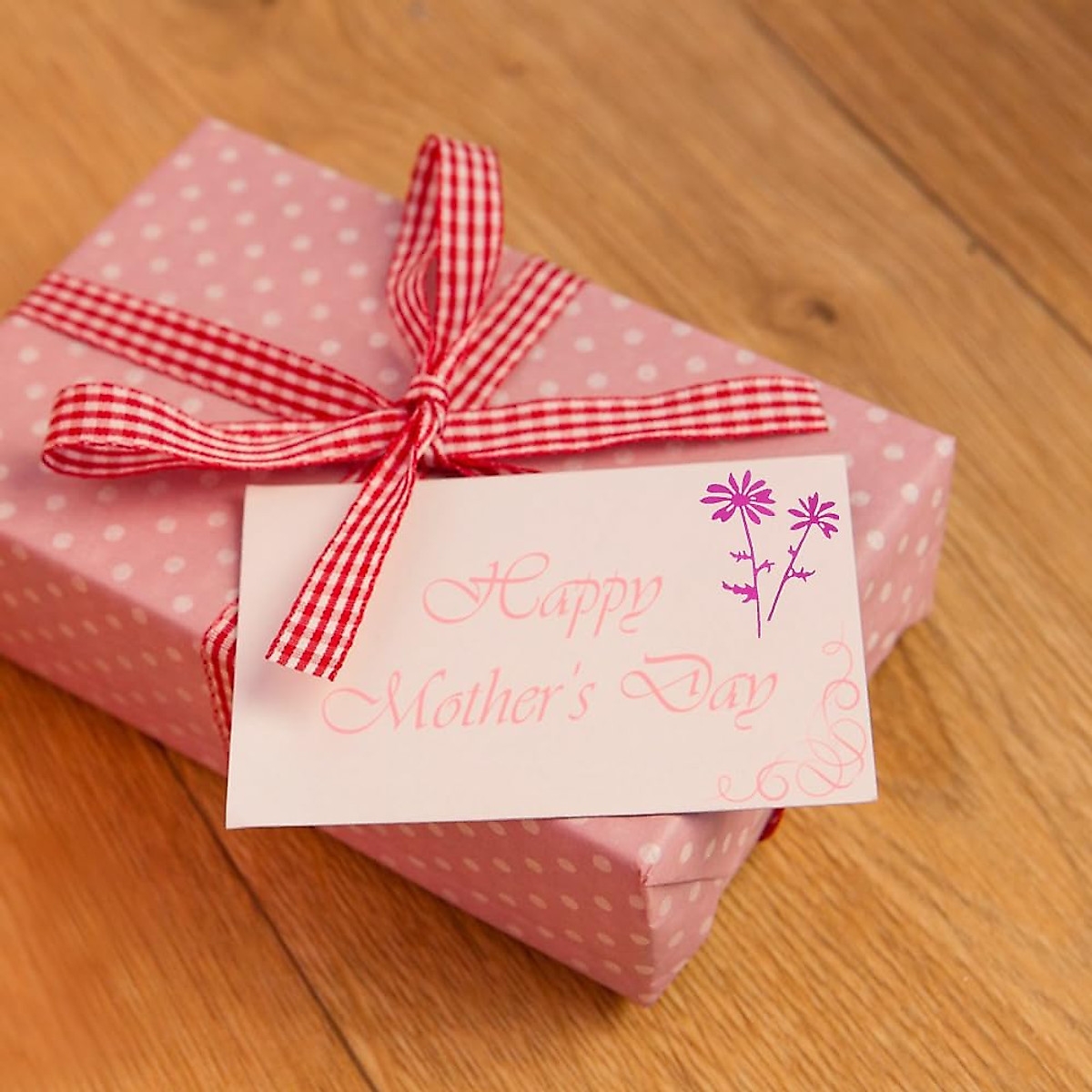 2 PCS Lotus Leaf Die Cuts for Card Making, AFUNTA Metal Die Cuts Lace Decoration Cutting Dies for DIY Scrapbook Photo Album Decor