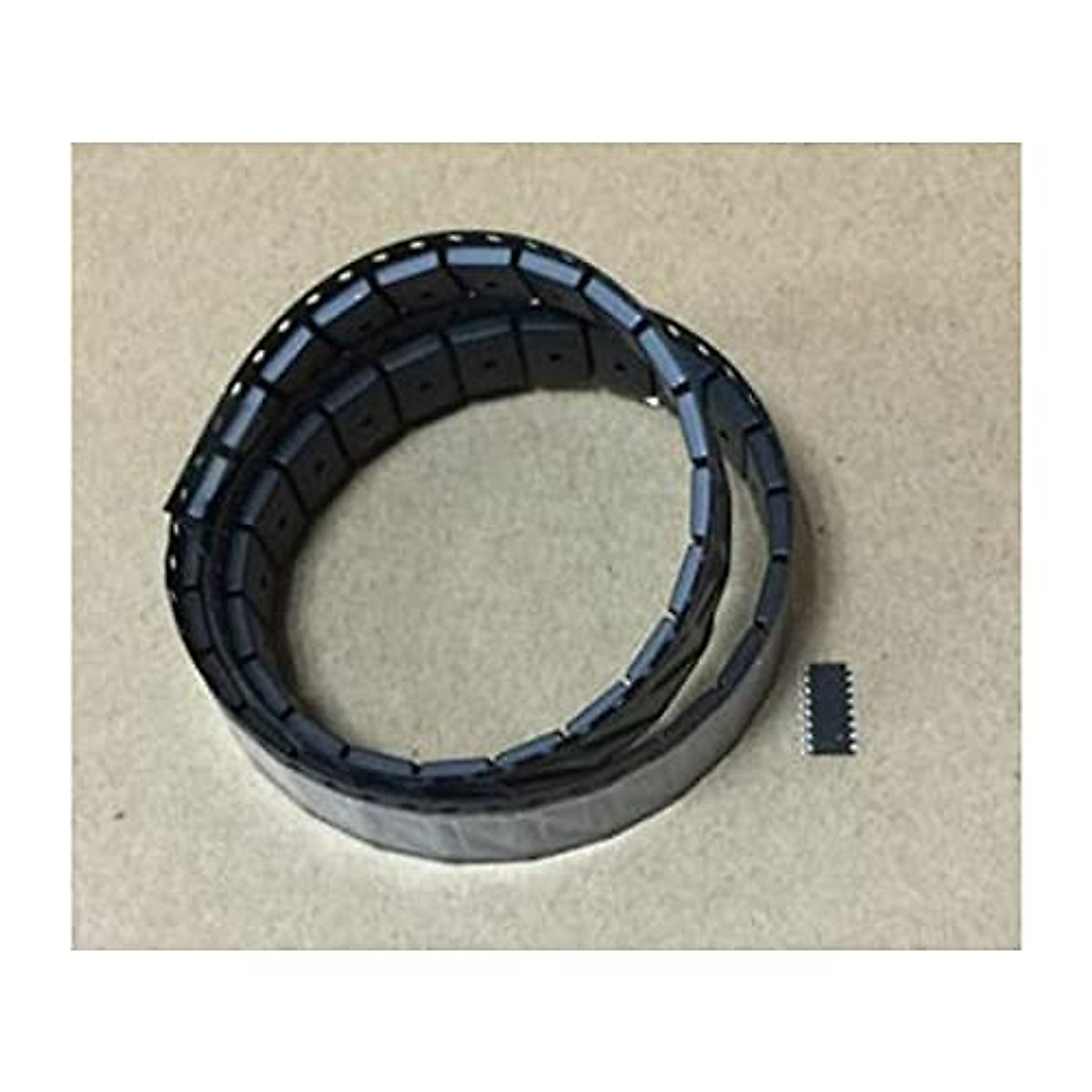 500PCS CD4069UBM CD4069 HEF4069UBT HEF4069 CD4069BM SOP-14