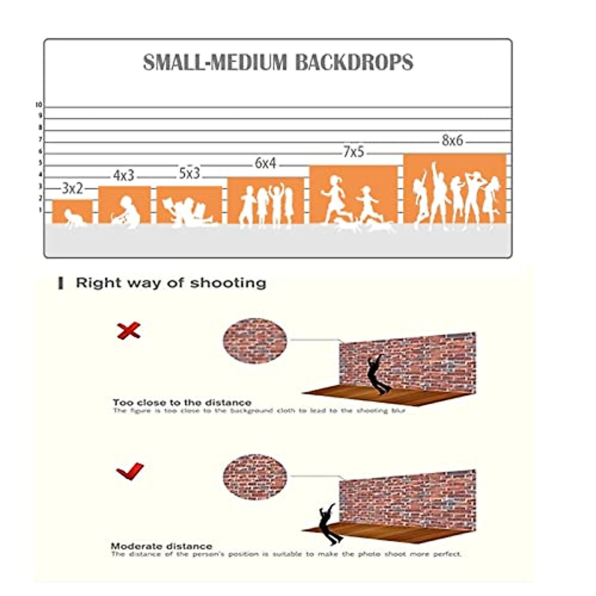 Spring Easter Wood Door Photography Background Flower Bunny Egg Kid Birthday Party Portrait Decor Backdrop Photo Studio Vinyl (5ft×3ft)