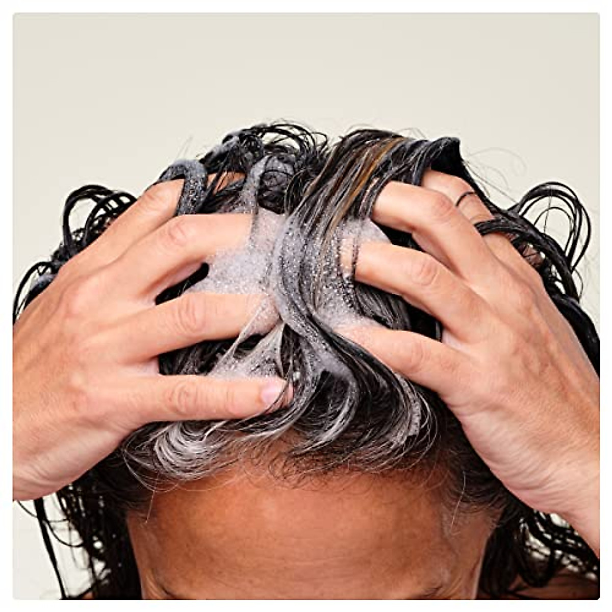 Nutrafol Root Purifier Scalp Microbiome Shampoo 8.1 FL OZ (240 mL)