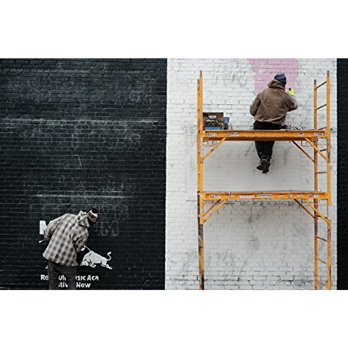 Fujifilm X-T10 Silver Mirrorless Digital Camera Kit with XF 18-55mm F2.8-4.0 R LM OIS Lens - International Version (No Warranty)