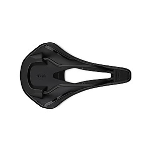 Fizik Argo R5-150mm - Vento, Black