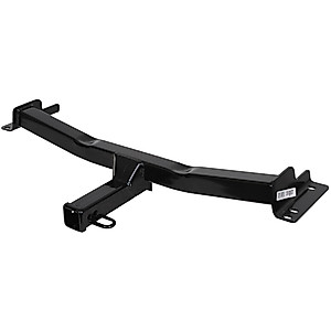 Reese Towpower 51087 Class III Custom-Fit Hitch with 2" Square Receiver opening