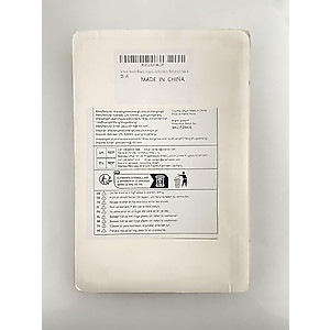 pickpiff Self Adhesive Hooks, Extra Sticky 10LB (Max), Heavy Duty Stainless, Stick On Wall and Door Hooks for Hanging, Bathroom Towel Hooks and Coat Hooks, Robe Hook Wall Mounted, Gold, 4 Pack