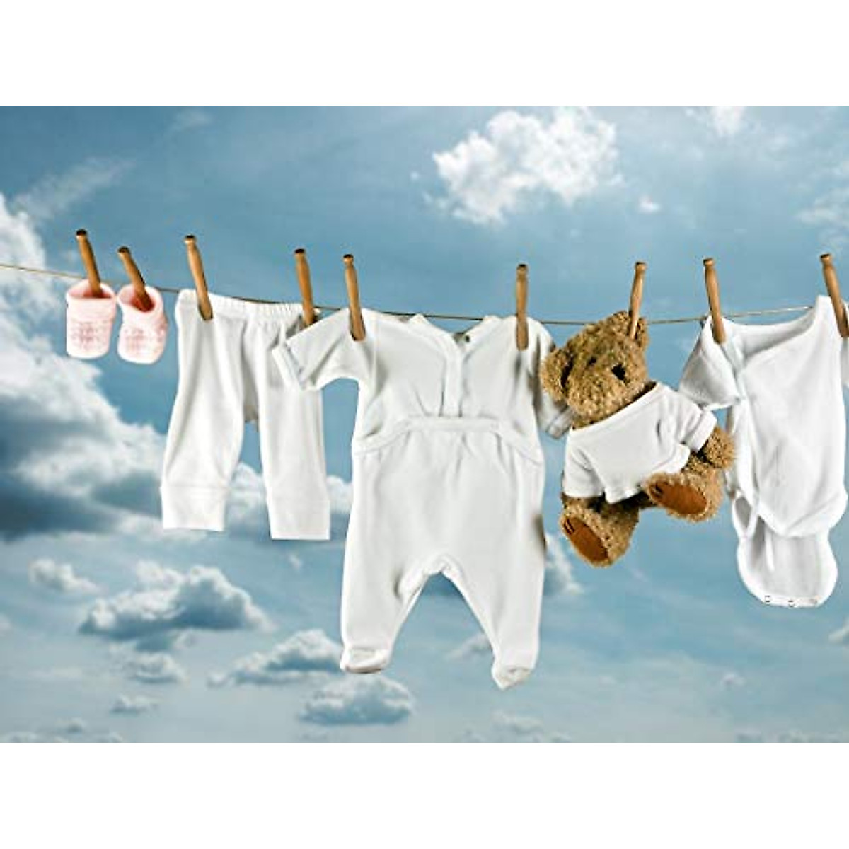 Jamaican Blue Power Laundry Soap, 4.23 Ounce (Pack of 3)