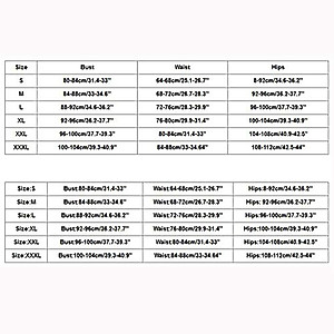 Lingerie for Women Sexy Naughty, Blue Lingerie Two Piece Lingerie Body Stockings Lingerie 2Pc Nightdress Nightgown Sleepwear Underwear Set Lengerie Plus Size Outfits (L, Green)