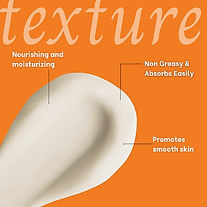 Minimo Radiant Brightening Daily Face moisturizer for Women | Naturally brightens skin discoloration and hyper-pigmentation |Best face moisturizer for women |face sunscreen moisturizer for oily skin