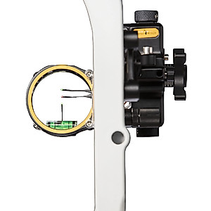 Trophy Ridge React® Trio Pro™