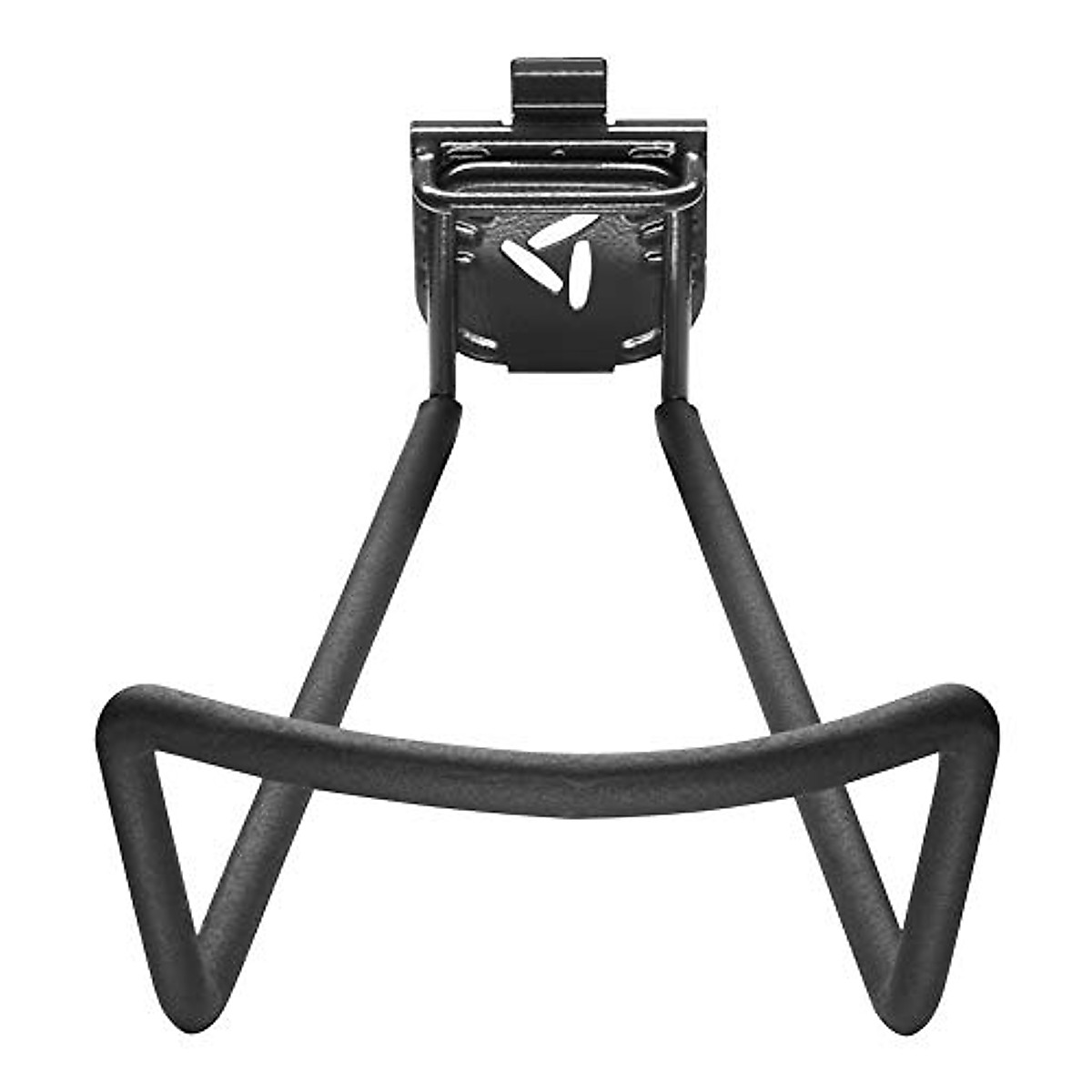 Gladiator GAWEXXDHSH Deep Hook