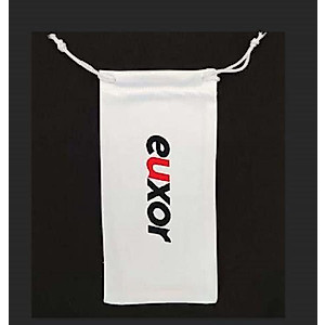 Safety Glasses (2 Pack) Anti Fog & Shattered Proof, ANSI Z87.1 & EN 166 UV Resistant Protective Eyewear Safety Goggles, Wide Frame Eye Shield Goggles Scratch Resistant Best Eye Protection Shield with