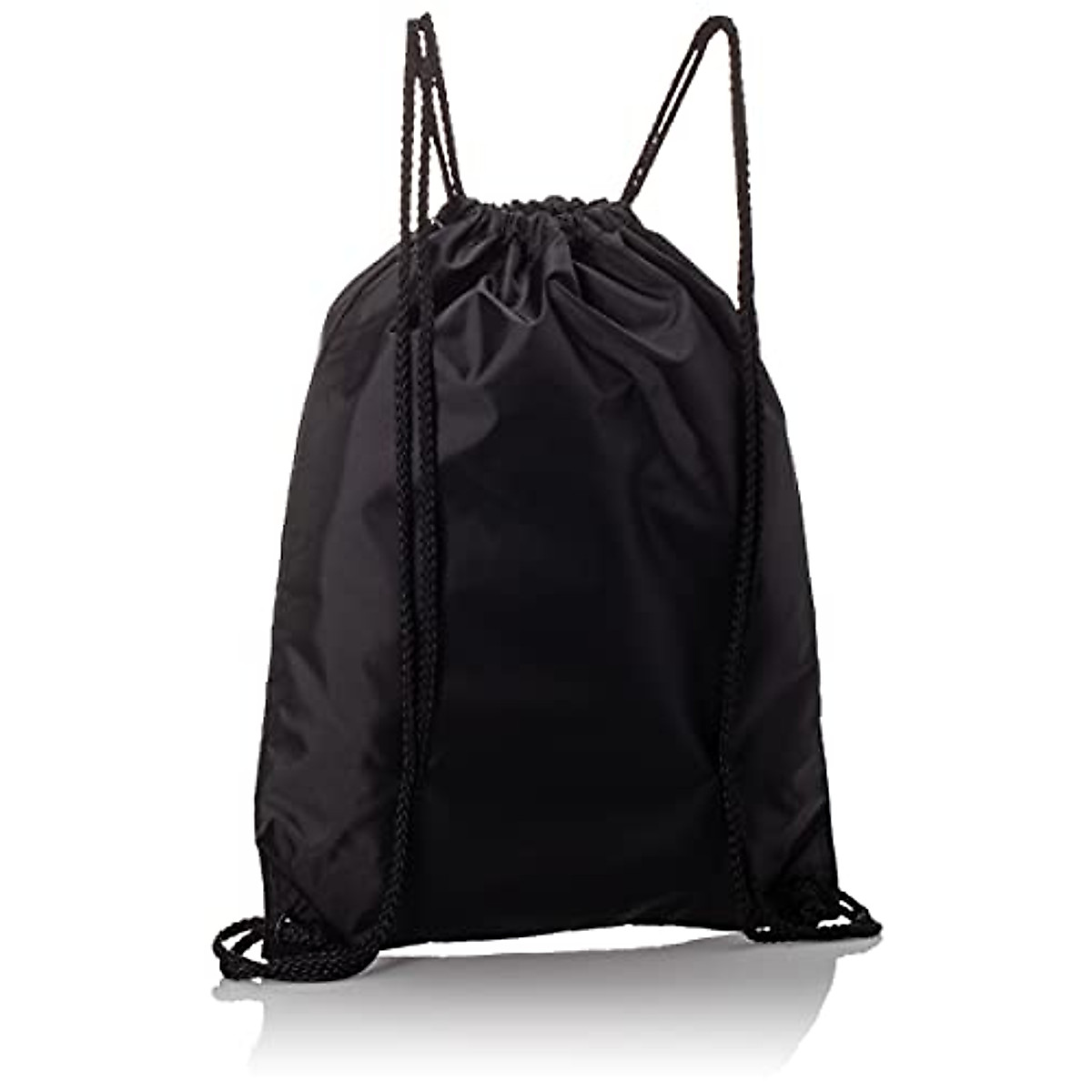 Vans Benched Bag Onyx