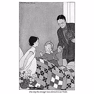 The Box-Car Children: The Original 1924 Edition