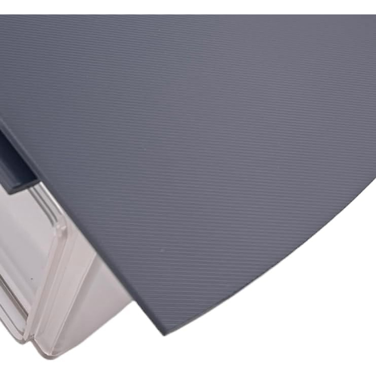 SCREENTRONICS Dirt Debris Dust Bin Compatible Replacement for Botvac D3 D4 D5 D6 D7 Connected Robotic Vacuum Cleaner