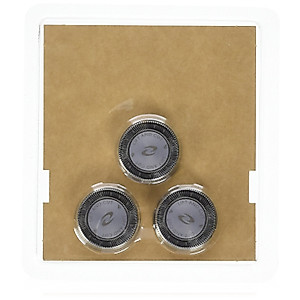 Philips Norelco Replacement Shaver Head HQ56