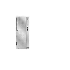 Lenovo IdeaCentre 5i Desktop Intel Core i5-13400 16GB DDR4 RAM 512GB SSD UHD Graphics 730 VGA HDMI Wi-Fi 6 Bluetooth 5.1 Mouse and Keyboard Windows 11 Pro Grey