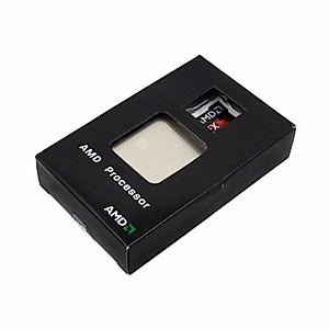 AMD FD9370FHHKWOF FX-9370 FX-Series 8-Core Black Edition