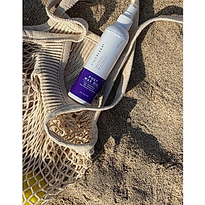 VidaSleek After Wax Oil - Post Wax Skin Calmer & Wax Residue Remover - 8 oz