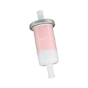 USPEEDA Oil Fuel Filter for Kubota T1760 T1770 T1870 T1460 T1560 T1700H TG1860G Toro 22170
