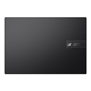ASUS 2023 Vivobook 16X 16” WUXGA 120Hz IPS Laptop 14-Core Intel i9-13900H NVIDIA GeForce RTX 3050 4GB GDDR6 40GB DDR4 4TB NVMe SSD WiFi 6E HDMI2.1 USB-C w/DP Backlit KB Windows 11 Pro w/RE USB