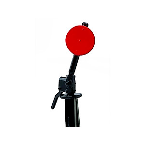 Lionel FasTrack 036 Manual Switch, Electric O Gauge, Left Hand