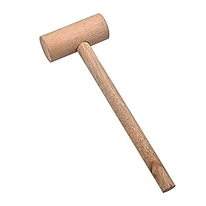 Yescom 4 Tier Shoe Rack Shelf Metal Shoe Tower 16 Pairs Shoe Storage Organizer Unit Entryway Closet Dorm Shelf Stackable Cabinet,35 7/16" L x 11 5/8" W x 29 1/2" H