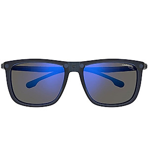 Carrera Hyperfit 16/CS Blue One Size