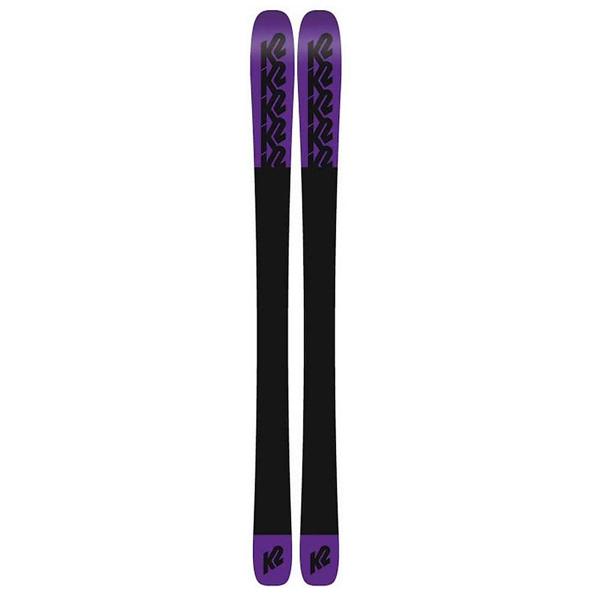 K2 Mindbender 88Ti Alliance 170 cm