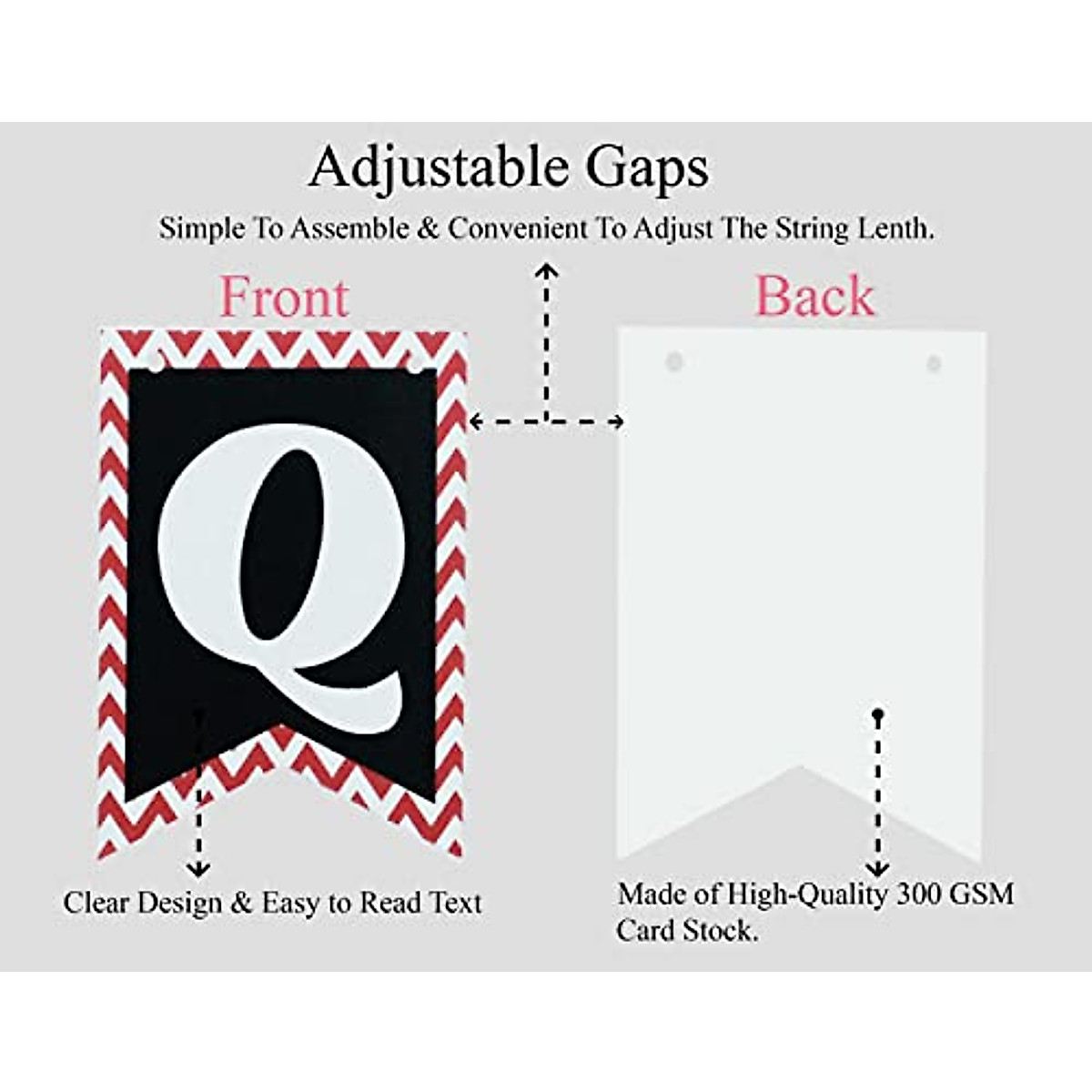 I Do BBQ Better Be Quick Picnic Shower Party Supplies Bridal Shower Engagement Wedding Decorations Hen Party Banner Bachelorette Party banner