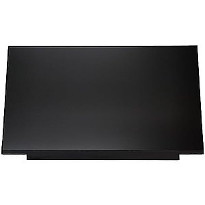 15.6" for Lenovo ideapad Gaming 3-15ARH05-82EY 120Hz Screen Replacement LCD 40Pins FHD 1920(RGB)*1080 Display Panel Non-Touch