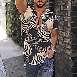 Sweater Vest Outfit White Beach Shirt Running Hoodie Skeleton Zip Up Cowboy Vest Mens Work Hoodie Mens White Tee Shirts Nursing Tank Top Soccer Kits Mens Tall T Shirts Black and Gold Shirt Mens