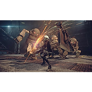NieR: Automata - Playstation 4